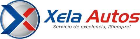 Contáctanos | XELA AUTOS